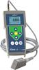 Greyline PDFM 5.1 Portable Doppler Flow Meter
