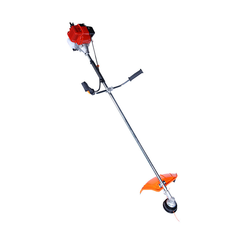 Mihoo MH102 4-Stroke Shouder Pack Beush Cutter