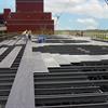 Strongwell SAFDECK® Overlapping Decking System