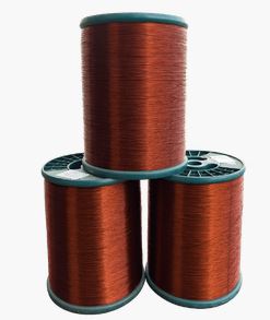 Fuda Q(Z/XY)-2/200 Polyamide Imide Composite Polyester Imide Enameled ...