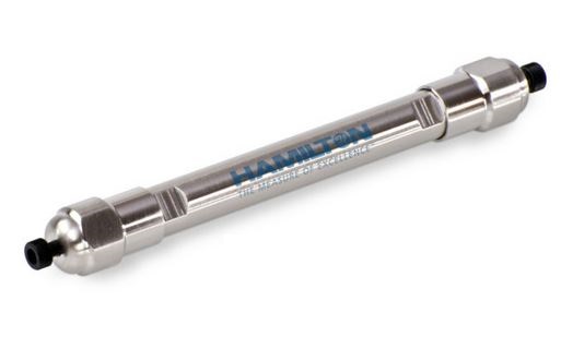 Hamilton PRP-C18 Reversed-Phase HPLC Columns