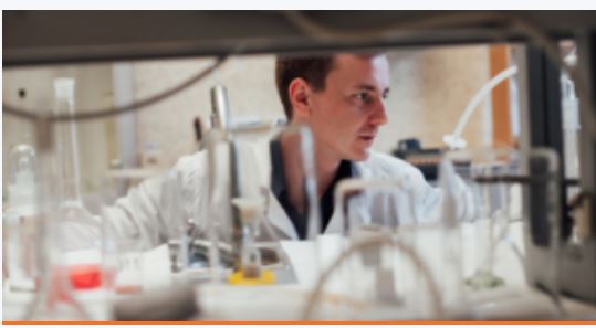 Assure-Trak Compounding Management Health System