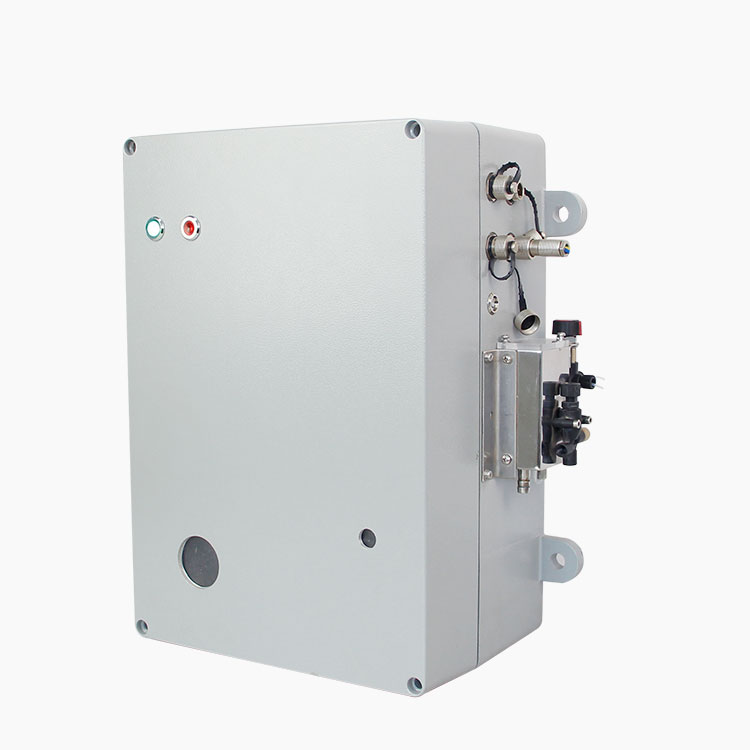 Tailin DI1500-OL TOC Analyzer