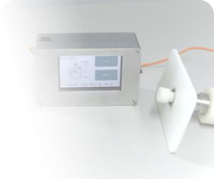 Agrosta DFT14-2021& Medista 5000 Medical Device For Dairy Cows And ...