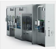 Comecer Asepsis - Isolation Technology - Isolators & Glove ...