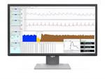IOX2 Physiological Data Acquisition & Analysis Software
