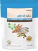 Mineall Multi Mineral and Vitamin Feed Supplement for Fish and Shrimp