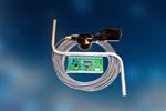 Comptus A70 D Wind Direction Transmitter
