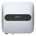 Sermatec SMT-10K-TL-TH Hybrid Inverter
