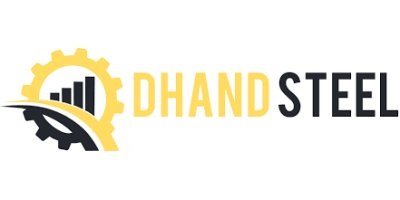 Dhand Steels - Square Bars by Dhand Steel Traders