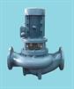Ebitt NRC Inline Type Centrifugal Pumps