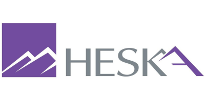 Allercept - Subcutaneous Allergy Therapy Shots - Brochure