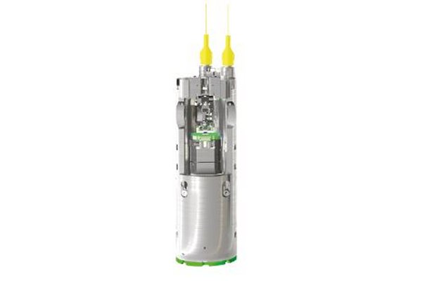 attocube attoAFM I Scanning Probe Microscopes for Low Temperature