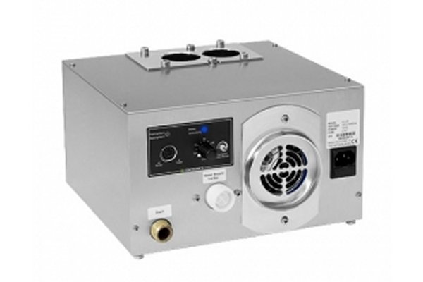 Contronics HU-25 Ultrasonic Humidifier