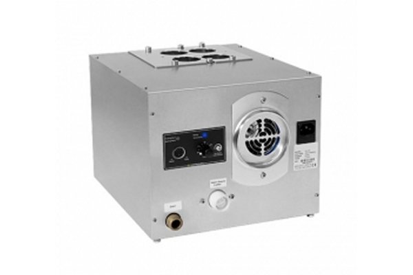 Contronics HU-45 Ultrasonic Humidifier