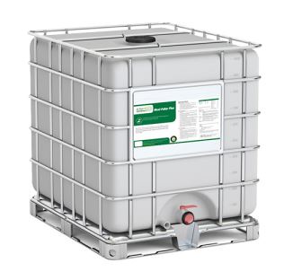 Hi-Tech Maxi Plus Premium and Complete Foliar Fertiliser