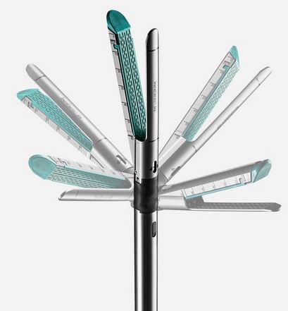 SureForm 45 and 60 SureForm Robotic Staplers