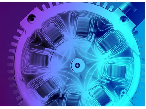 CentriMag Acute - Cardiovascular - C - Circulatory Support ...