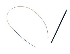 Apollo Marathon - Healthcare Professionals - Products