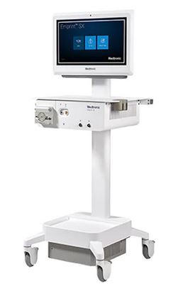 Emprint - Healthcare Professionals - Products - Advanced ...