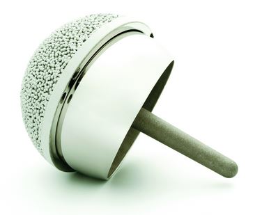 Birmingham - HIP - Orthopedic Reconstruction - Birmingham Hip ...