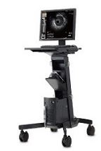 Terumo Intravascular Imaging Systems