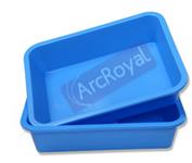 ArcRoyal - Procedure Tray Components - Holloware Range