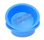 ArcRoyal Ring Basins