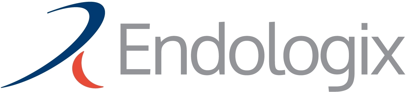 Endovascular Abdominal Aortic Aneurysm (AAA) System For Evar Or Pevar ...