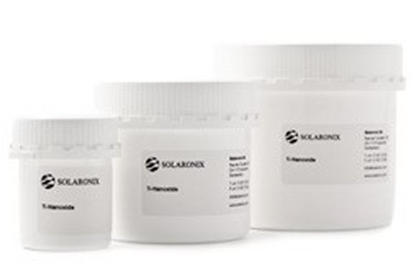 Solaronix Ti-Nanoxide T/SP Transparent Active Layer
