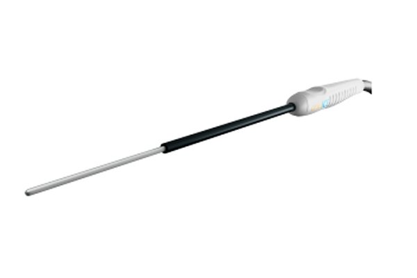 AtriCure CryoICE CRYO2 and CRYO3 Cardiac Cryoablation Probes