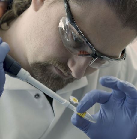 PALYNZIQ Pegvaliase-Pqpz Injection for Phenylketonuria PKU