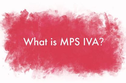 Vimizim MPS IVA Elosulfase Alfa for Morquio A Syndrome