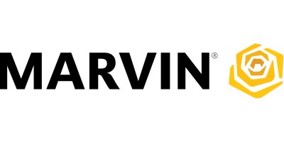 Marvin Signature - Signature Collection - Ultimate Casement ...