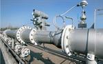 Binder VACOMASS Jet Control Valve