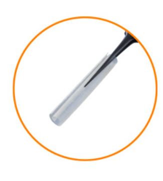 Axoguard Axoguard Nerve Protector