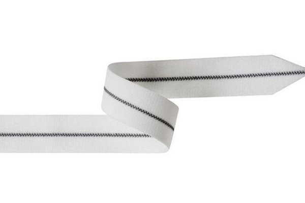 AlboSure - Carotid - Polyester Vascular Patch by LeMaitre ...