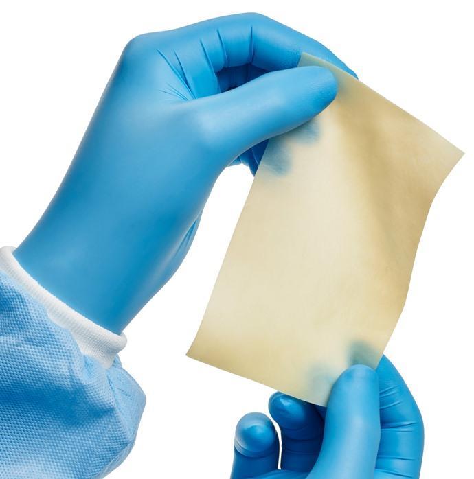 Durasure - Neuro - Biologic Patch By Lemaitre Vascular, Inc.