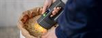 Quality Control: Introducing BUCHI’s Complete NIR Solutions | BUCHI