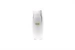 BUCHI 046367 Small Product Collection Vessel for High Performance ...