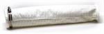 BUCHI 035004 6 x Polyester Filter Bag to B-290 Outlet Filter