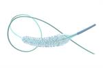 MicroPort Firehawk Rapamycin Target Eluting Coronary Stent System