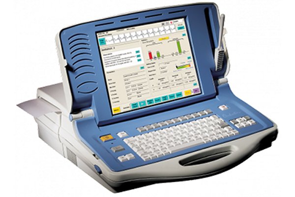 Microport Orchestra - Plus - Healthcare Professionals