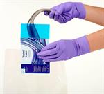 Tristel Protect Medical Devices