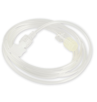 Weigao - Single Use Infusion Set - Disposable Pressure ...