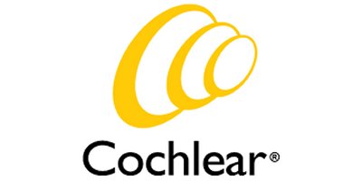 BI300 - Cochlear Baha System - Cochlear™ Baha® Implants By Cochlear Ltd.