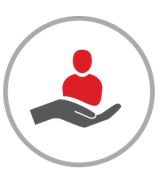 Atacor EV Temporary Pacing System for Post Myocardial Infarction ...