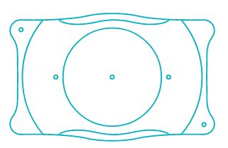 EVO+ Visian - ICL - Ophthalmic Refractive Solutions