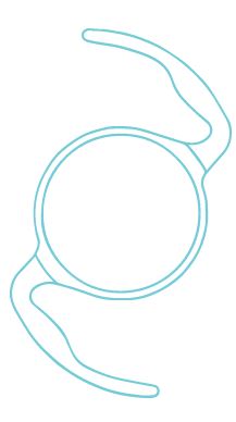 Preloaded - IOLs - Cataract Solutions - Surgical Preloaded ...