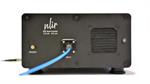 NLIR 2.0 - 5.0 µm Mid-infrared (MIR) Spectroscopy